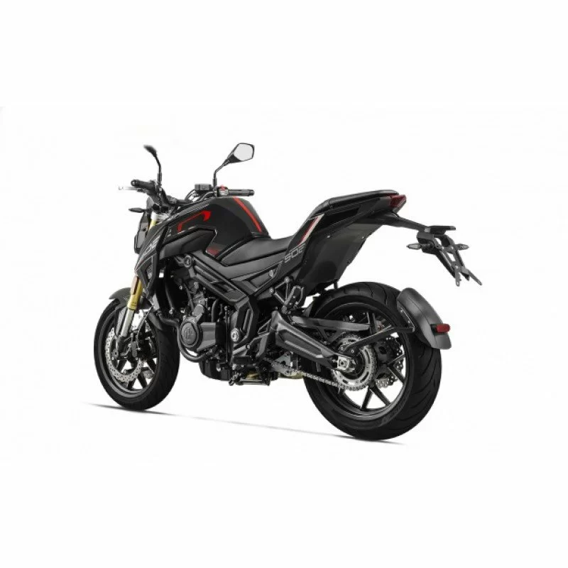 Мотоцикл Stels M502N купить в Самаре