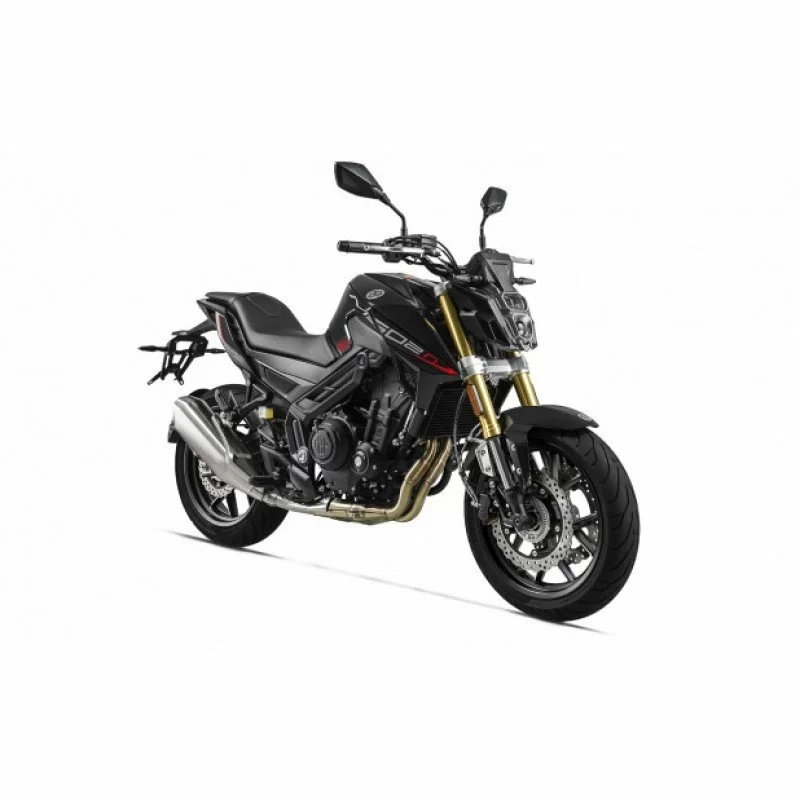 Мотоцикл Stels M502N купить в Самаре