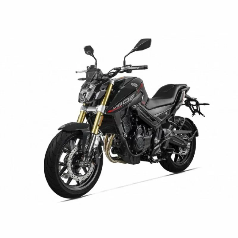 Мотоцикл Stels M502N купить в Самаре