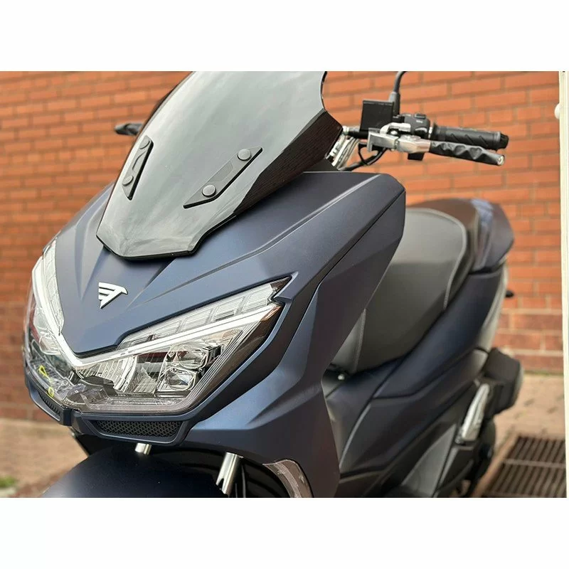 Скутер Vento PCX 200 купить в Самаре | цена производителя.