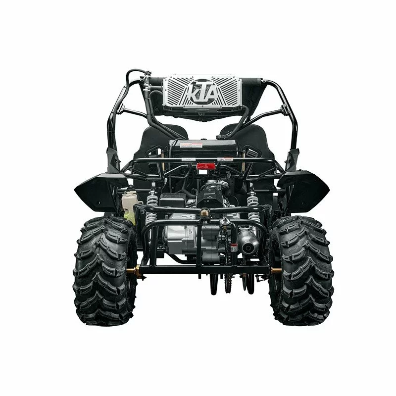Багги KTA K7 LE EFI купить в Самаре | Цена официального дилера