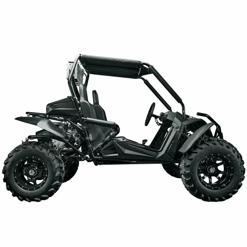 Багги Kta K7 Le Efi купить в Самаре Цена официального дилера