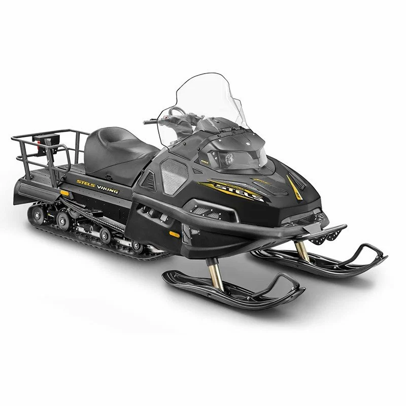 Снегоход Stels Viking ST 3.0 SV600T (L SWT) K01 CVTech, купить в Самаре ...