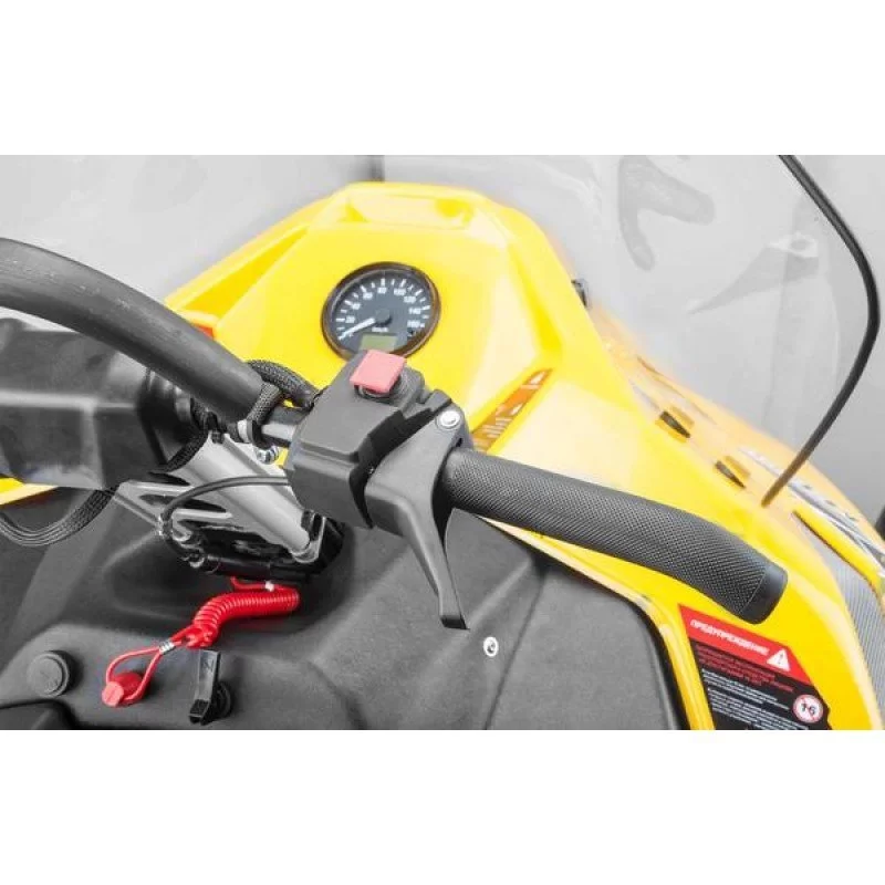 Снегоход Stels Ставр MS600T (WT ST) 1.0 K05 Tech купить в Самаре | цена ...