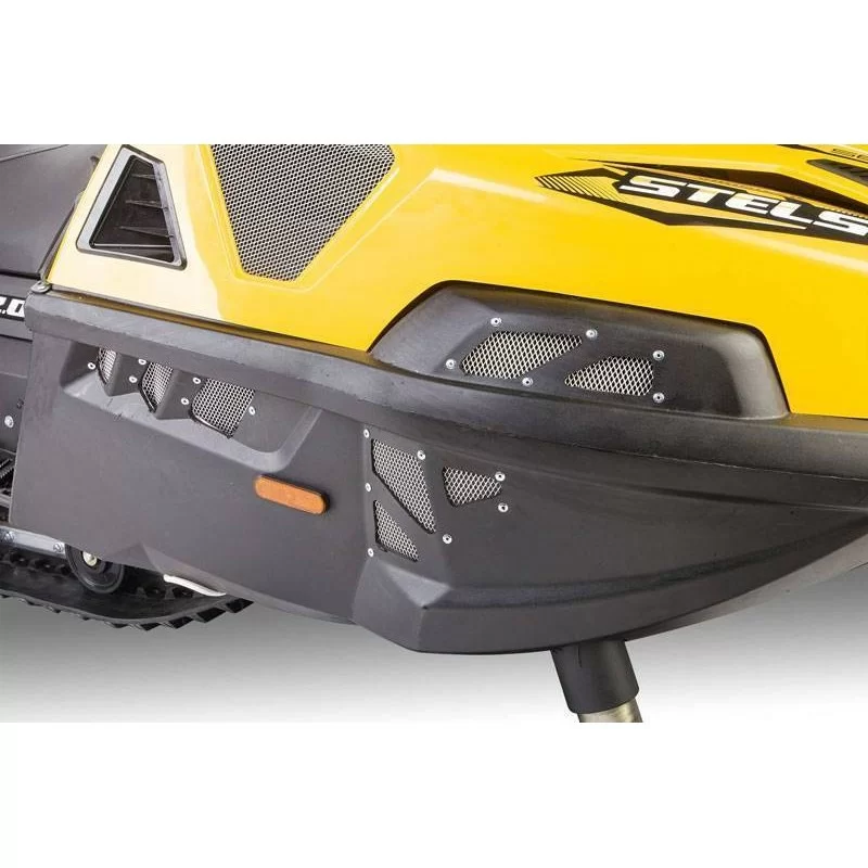 Снегоход Stels Viking V800 2.0 CVTech, купить в Самаре | цена указана ...