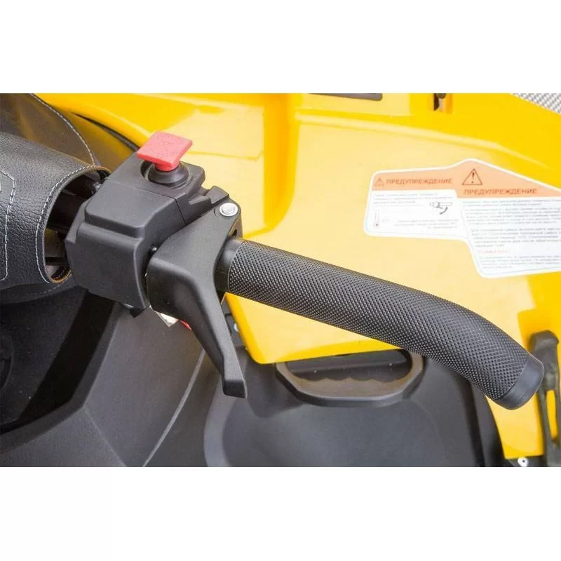 Снегоход Stels Viking V800 2.0 CVTech, купить в Самаре | цена указана ...