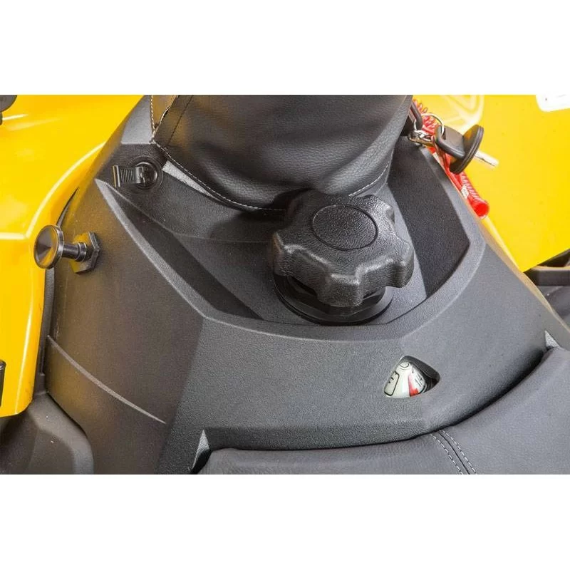 Снегоход STELS VIKING V800 CVTech SWT Beaver (с увеличенным ...