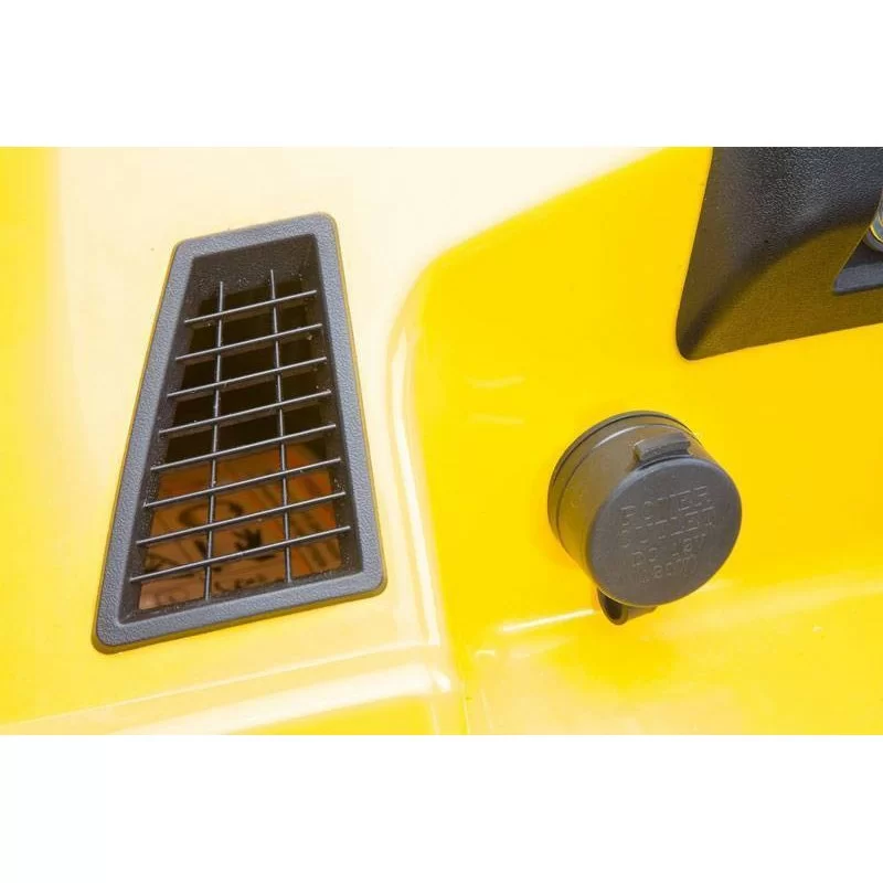 Снегоход STELS VIKING V800 CVTech SWT Beaver (с увеличенным ...