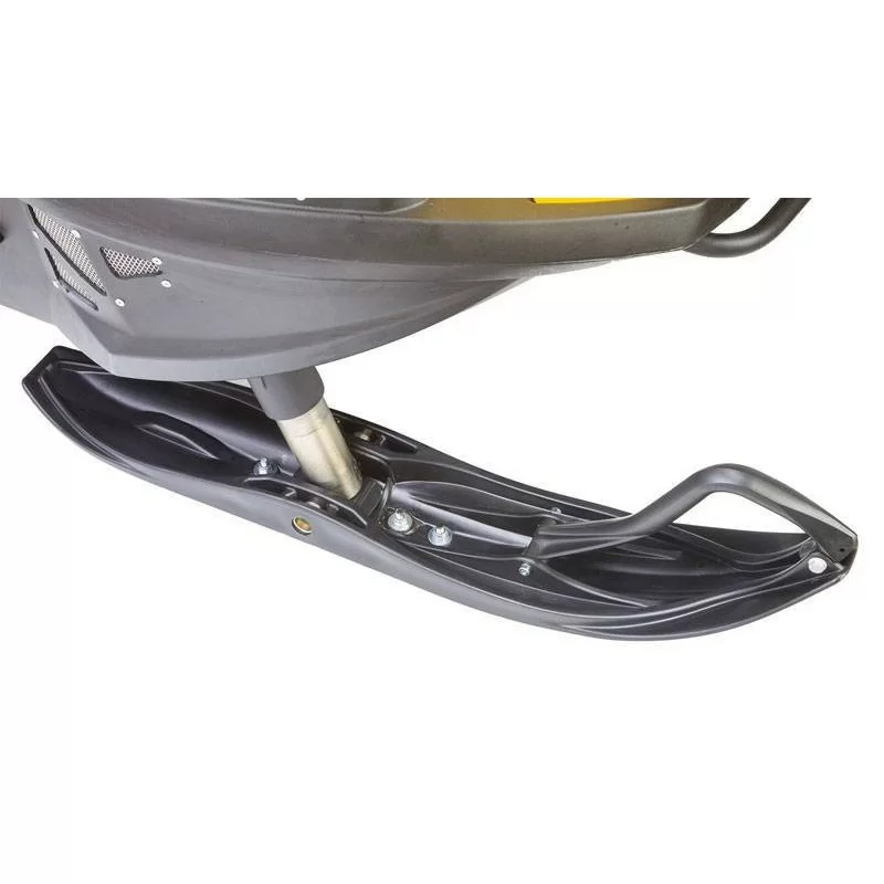 Снегоход Stels Viking V800 2.0 CVTech, купить в Самаре | цена указана ...